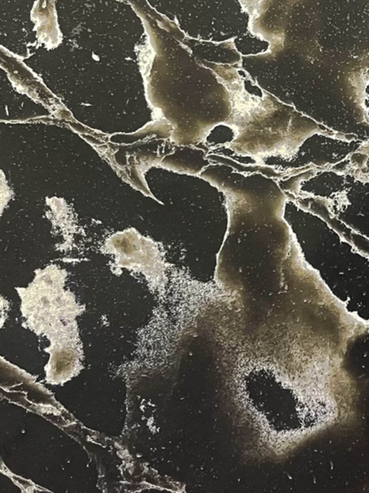 Inventory | Granite Tops and More